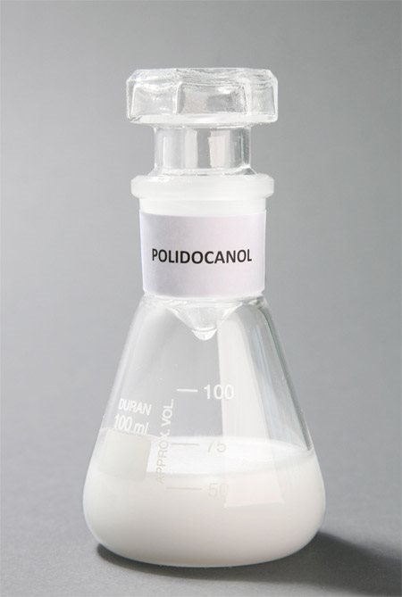 Атопична кожа